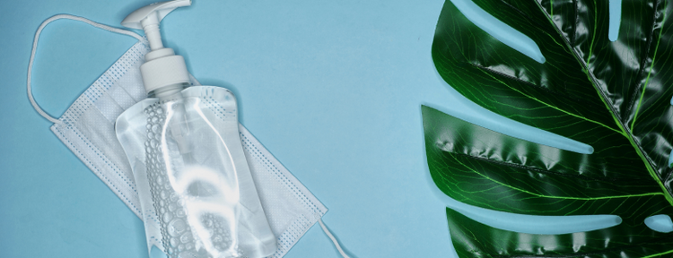 How to Choose the Best Commercial Sanitiser – stellarchem